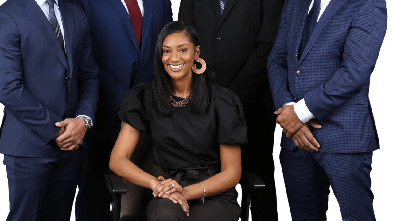 Best Accountant in Philadelphia | JD Tax and Accounting Services